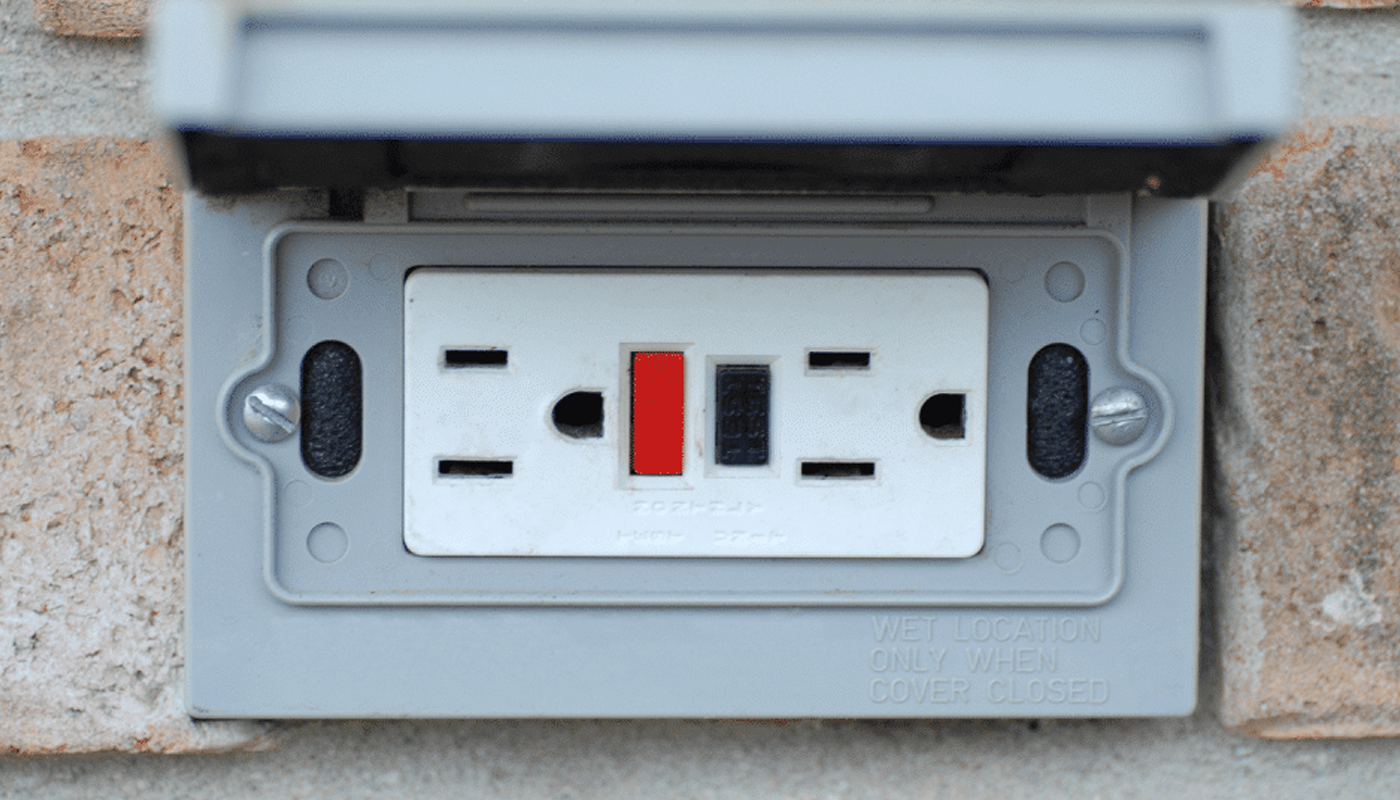 How to Prep Your Outdoor Electrical Systems for Summer Fun